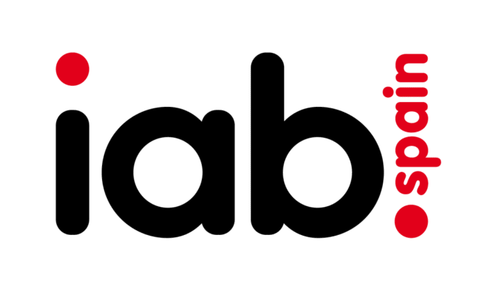 Netquest | IAB Spain