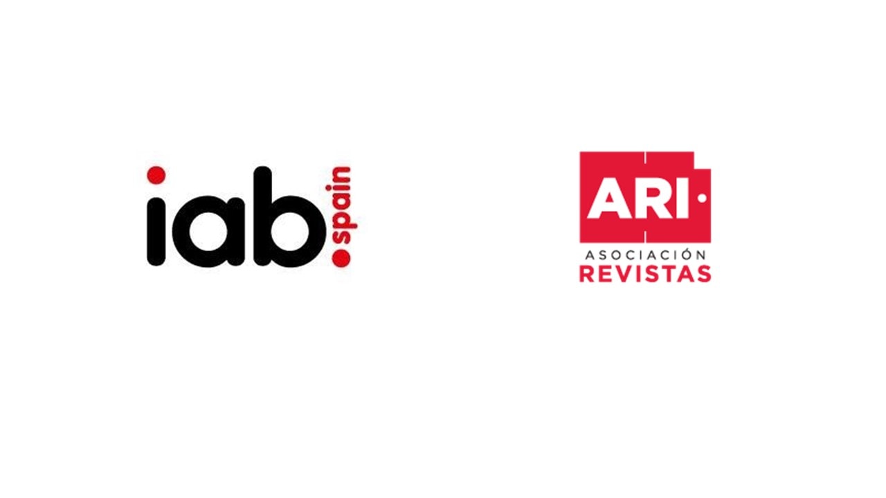 IAB Spain y ARI firman un acuerdo de colaboración orientado al beneficio de sus asociados | IAB ...