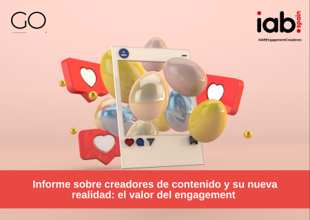 IAB Spain