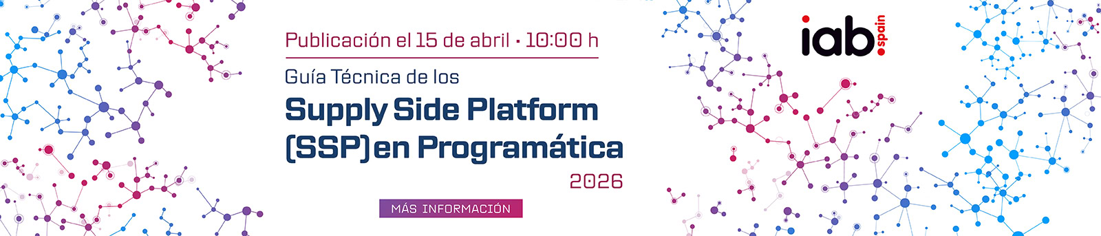 IAB Spain