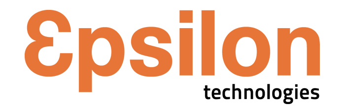 EPSILON TECHNOLOGIES | IAB Spain